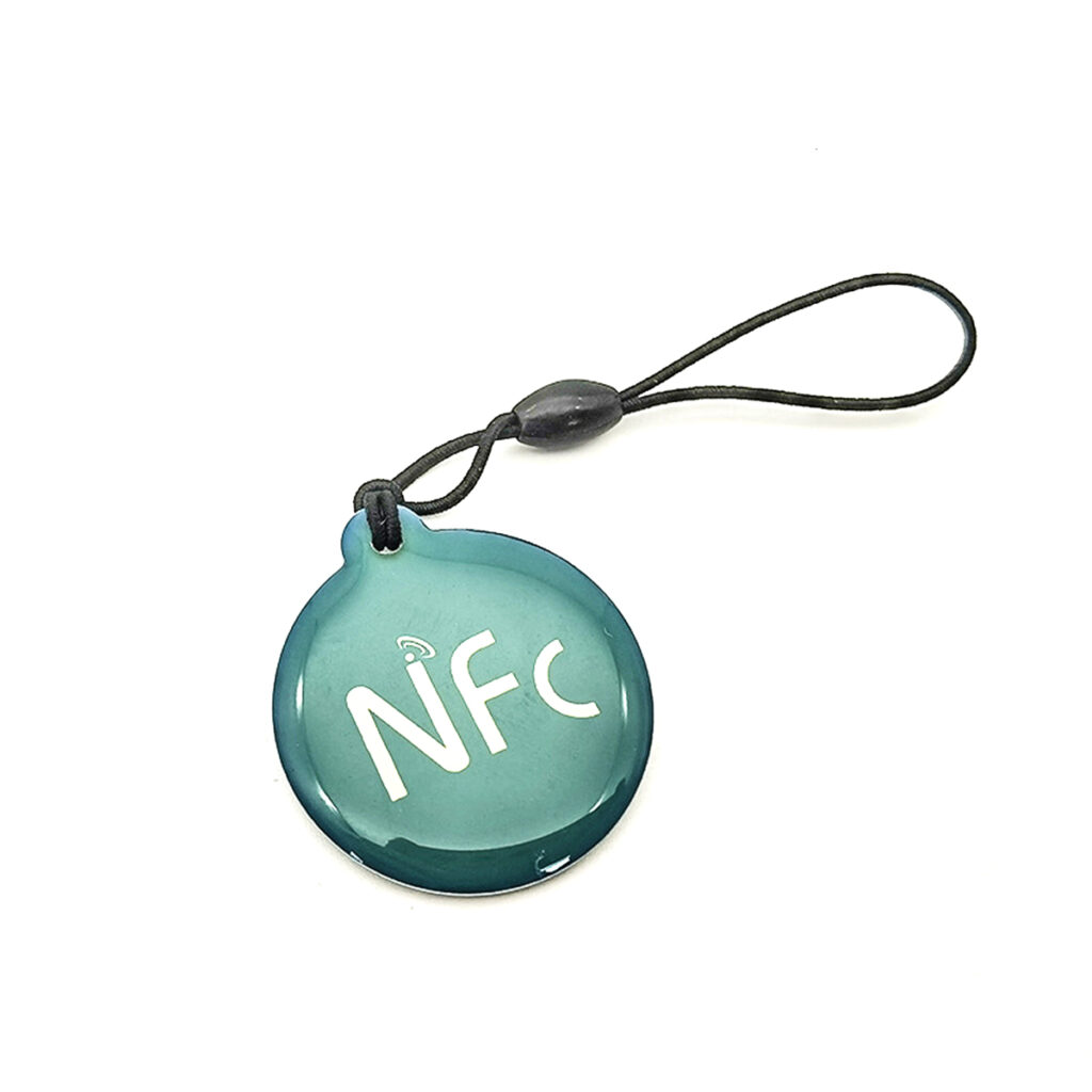 NFC Tag NFC Tag